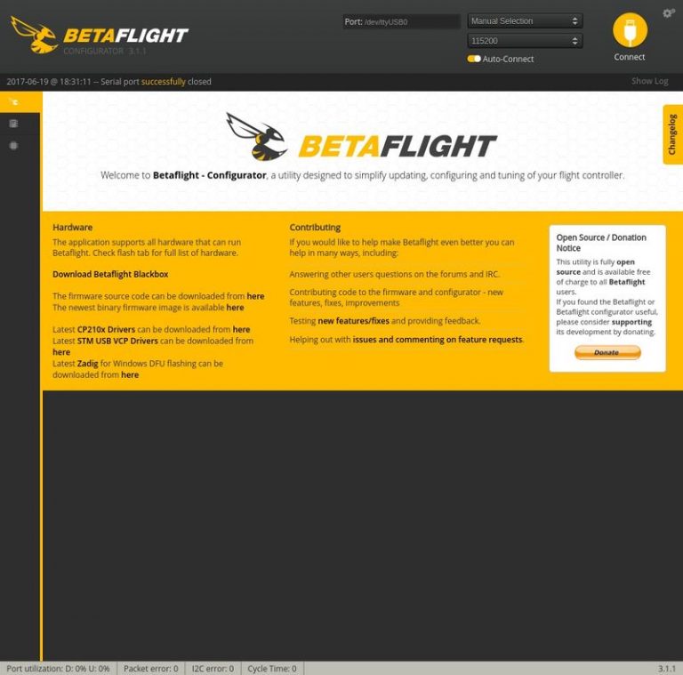 alienflightf1 betaflight Archivos - MACNUX